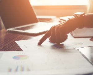 Case Study Writing Services | Case Study Writer in UK